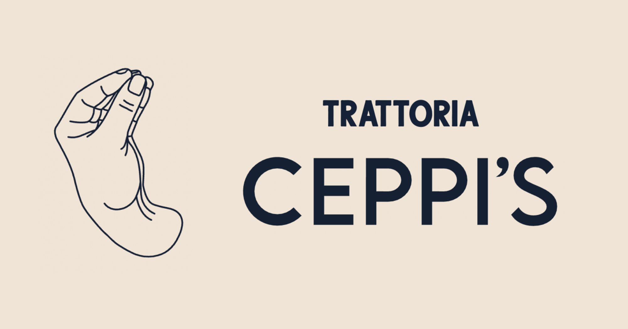 Ceppi's