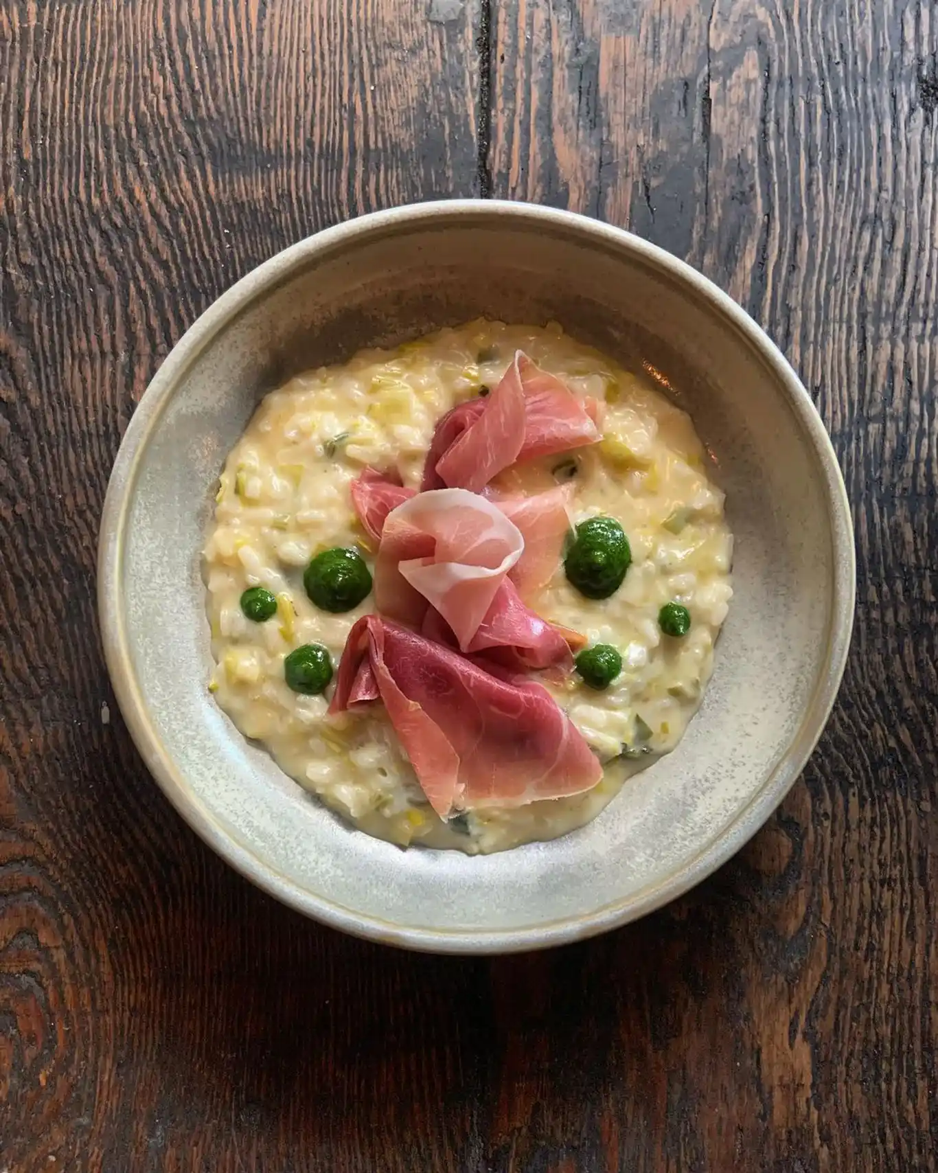 Otto, Auckland CBD, Auckland | TheCoolList