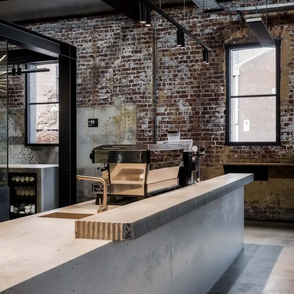 Lune Croissanterie, Fitzroy, Melbourne | TheCoolList