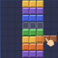 Block Blast | Game Online For Free