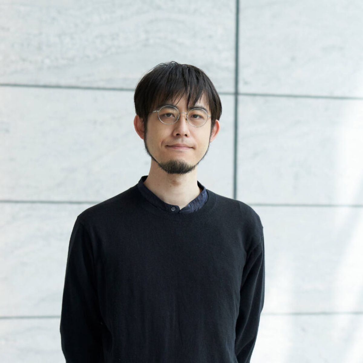 福岡 陽 | CULTIBASE