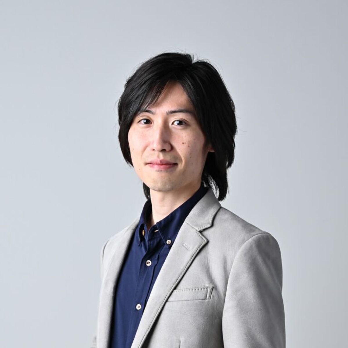 倉田 潤 | CULTIBASE