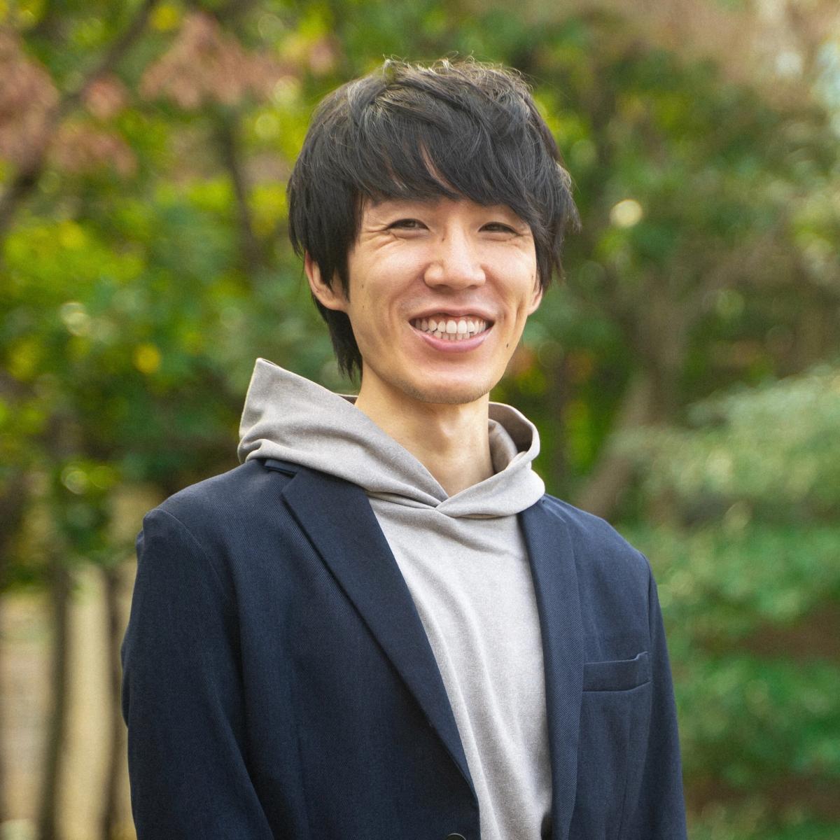 井上 友幸 | CULTIBASE