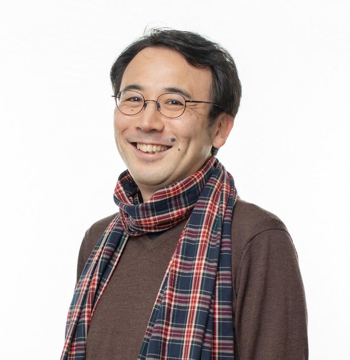 反中 望 | CULTIBASE