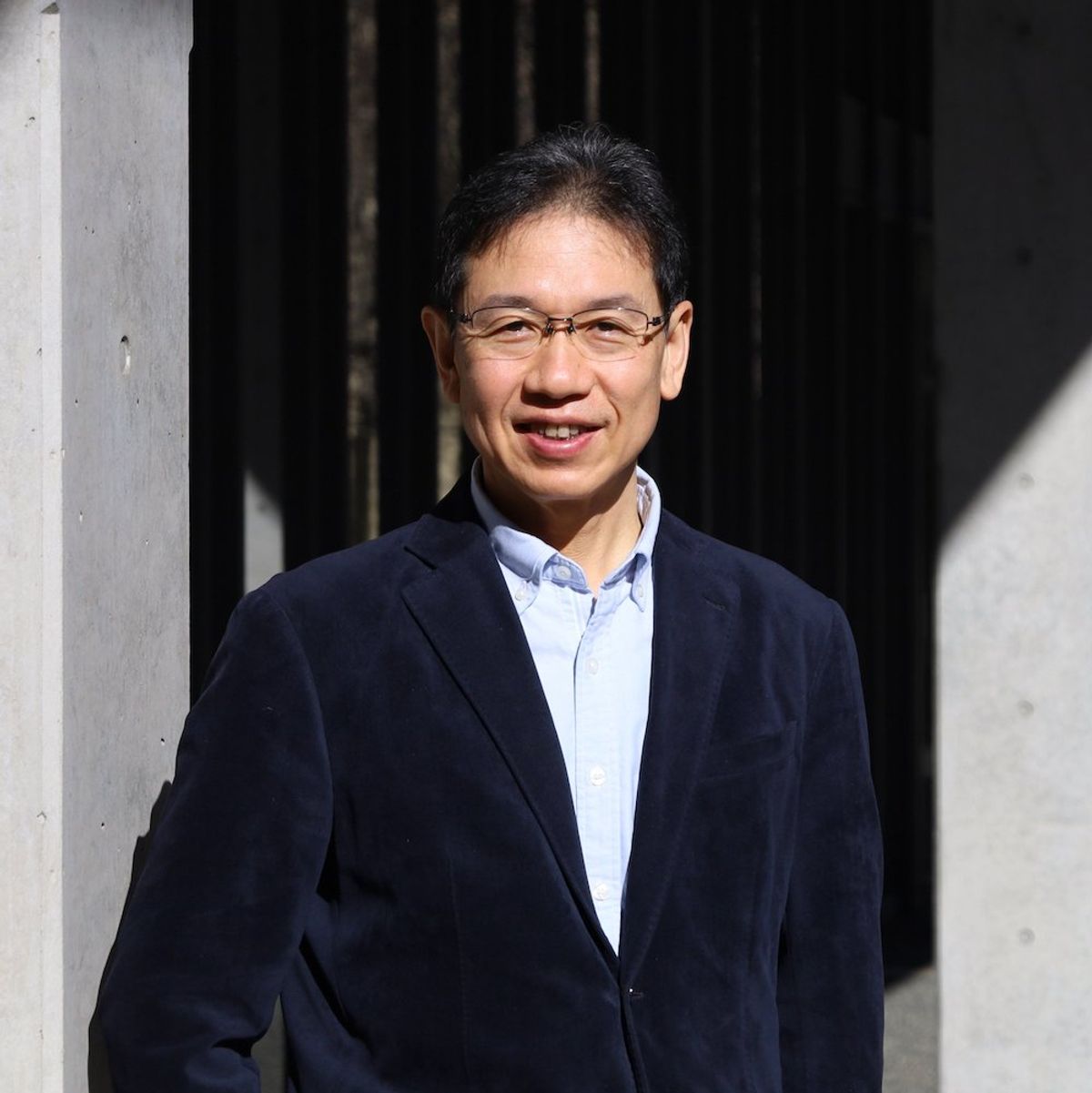 山内 祐平 | CULTIBASE