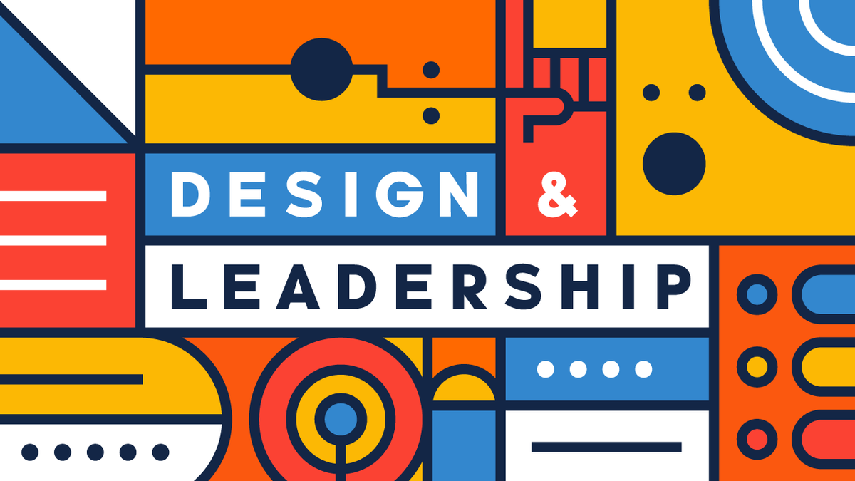 DESIGN＆LEADERSHIP | CULTIBASE