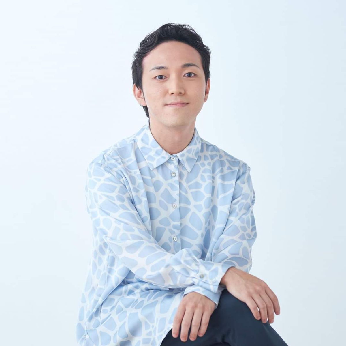 堀 光希 | CULTIBASE