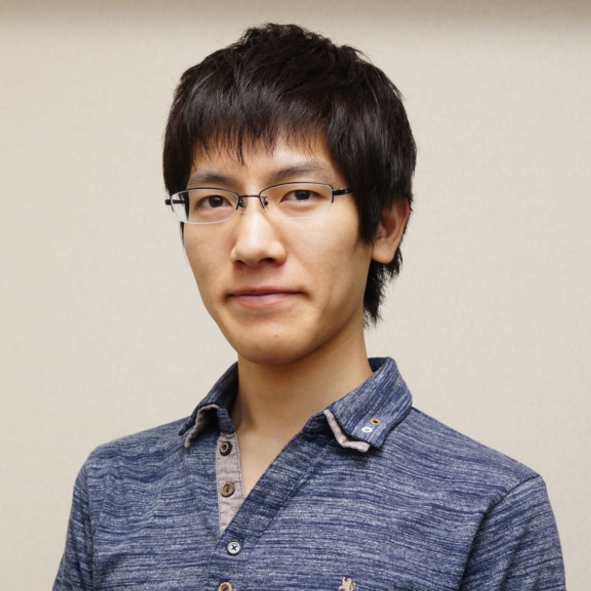 梅崎 裕利 | CULTIBASE