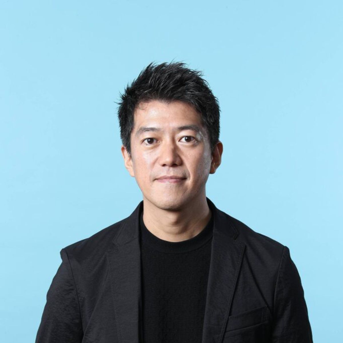 木下 達夫 | CULTIBASE