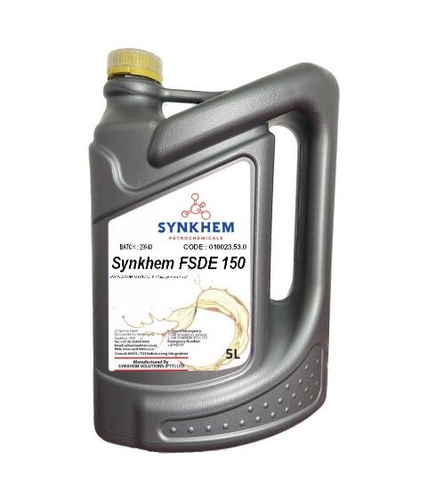 Synkhem