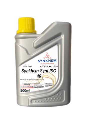 Synkhem
