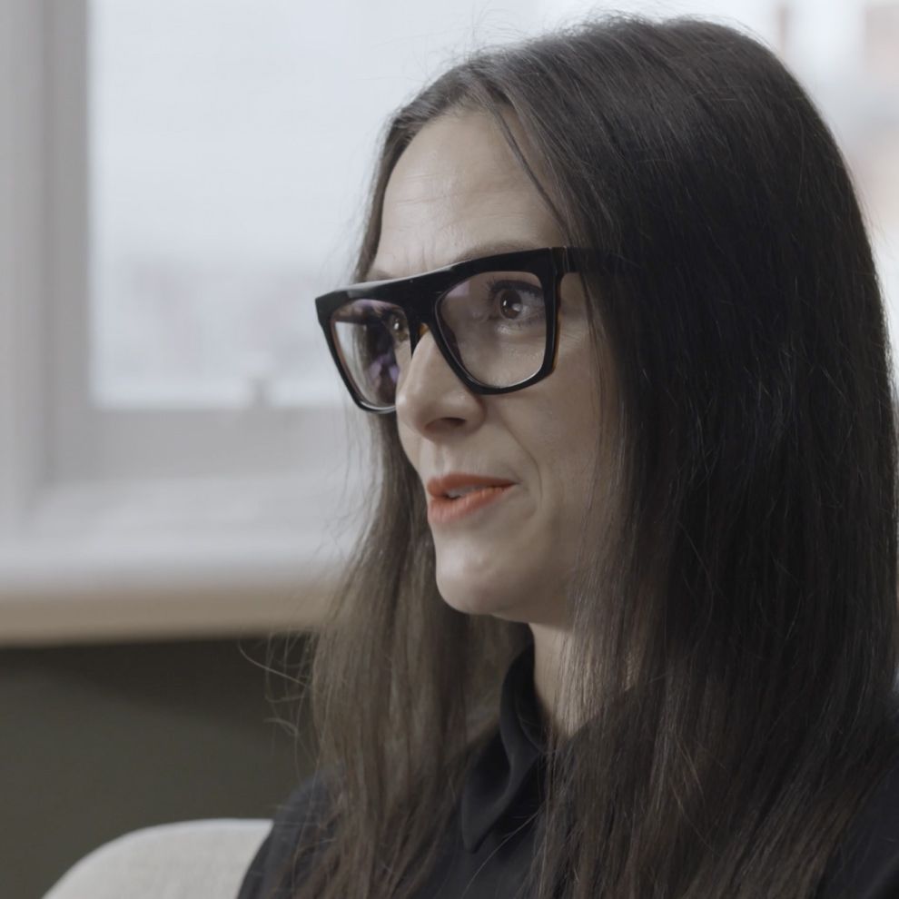 Made with Programa: Mitchell & Eades