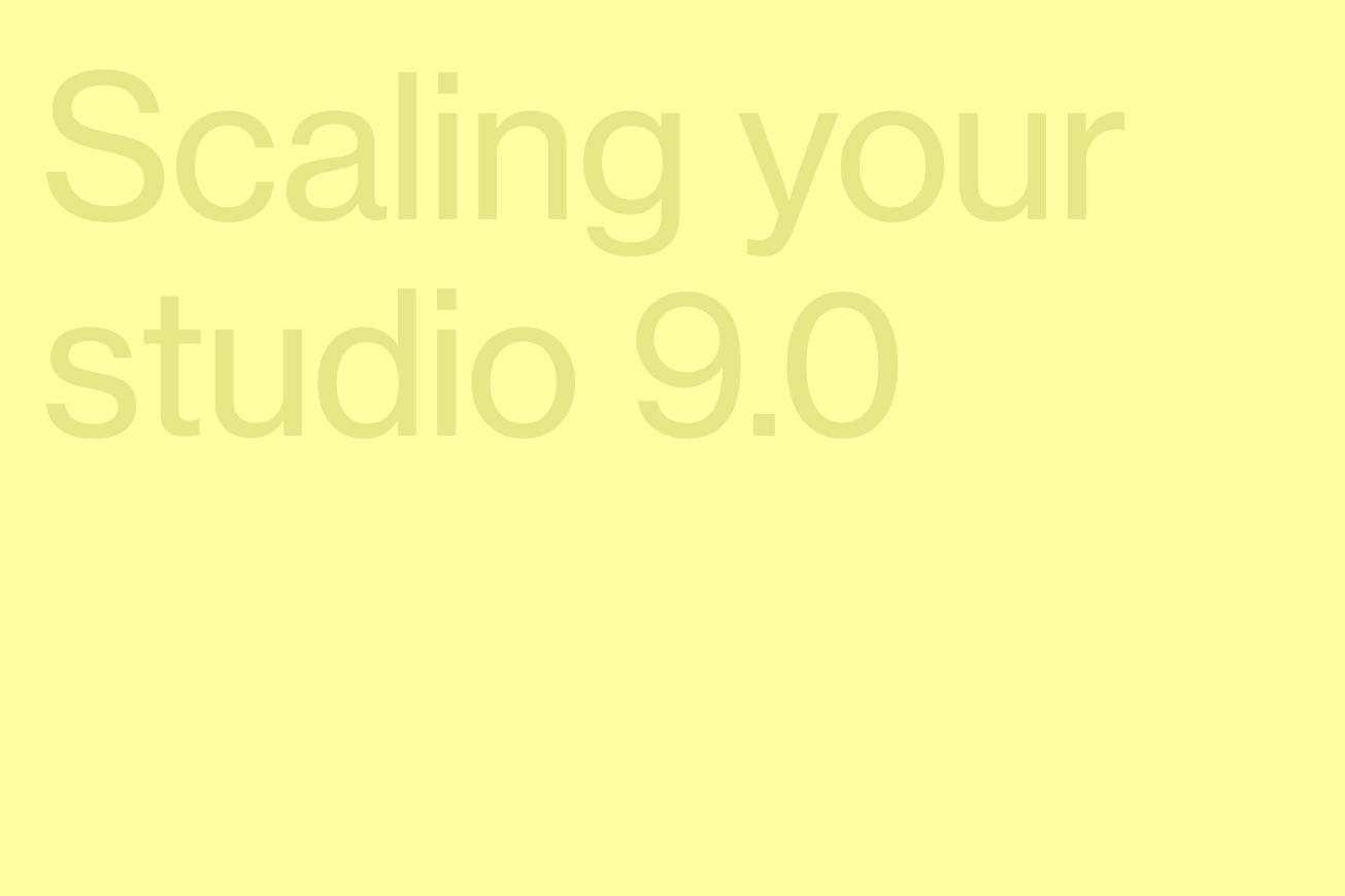 Interior Design Software Explained