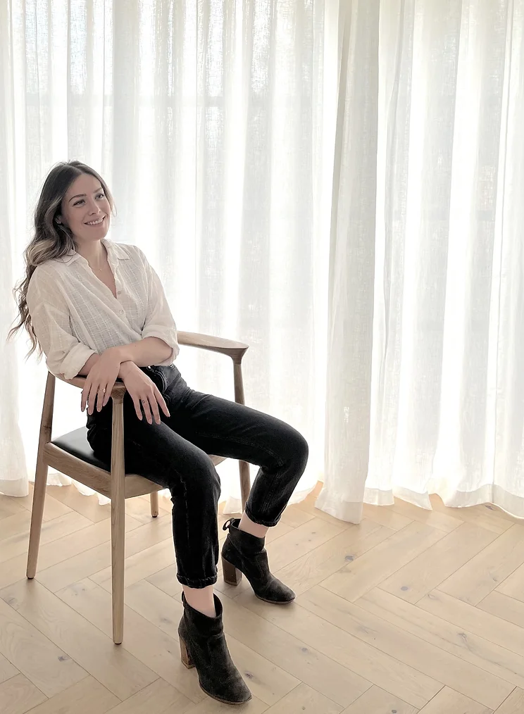 STUDIO HEIM on Programa