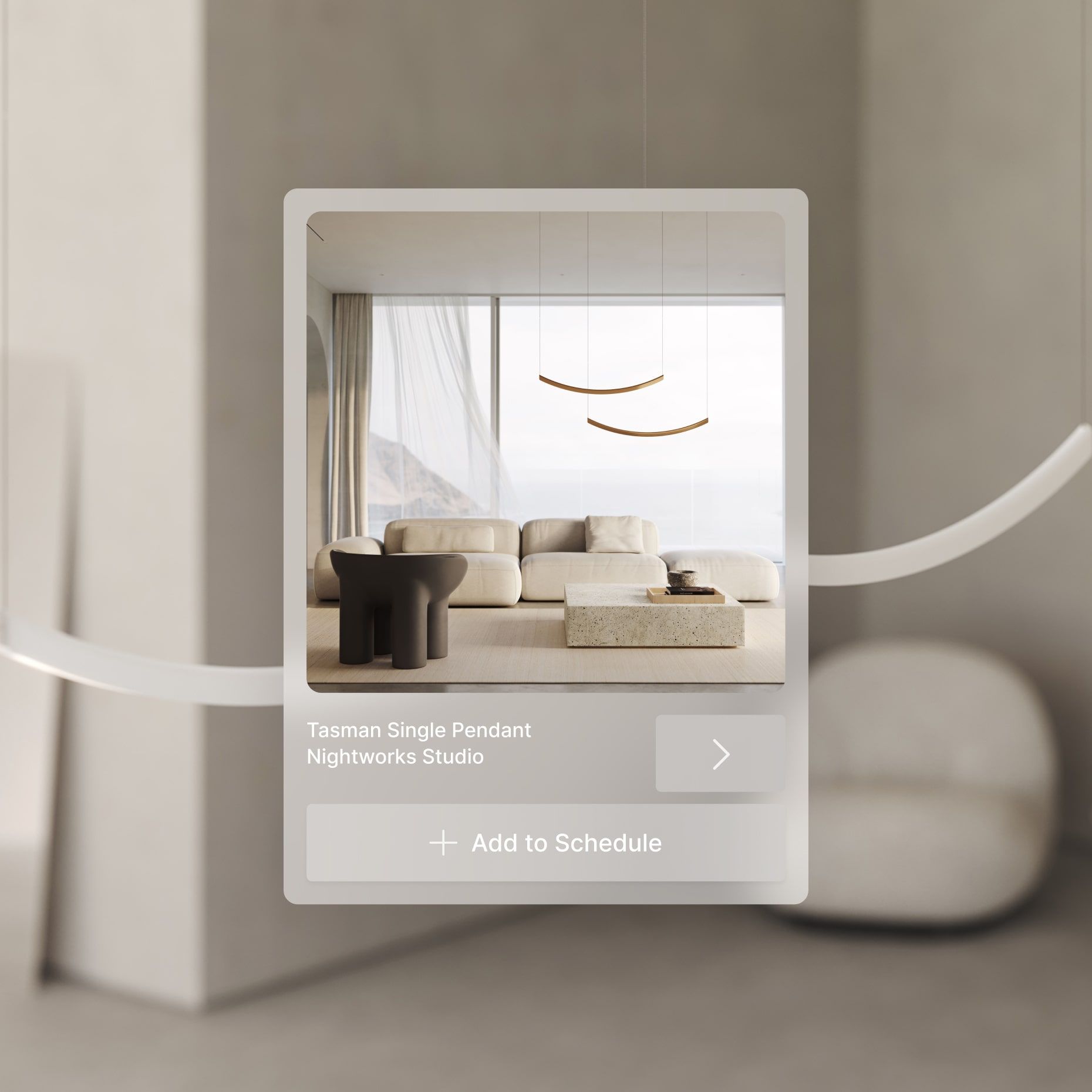 Elevate Your Brand with Programa for Brands