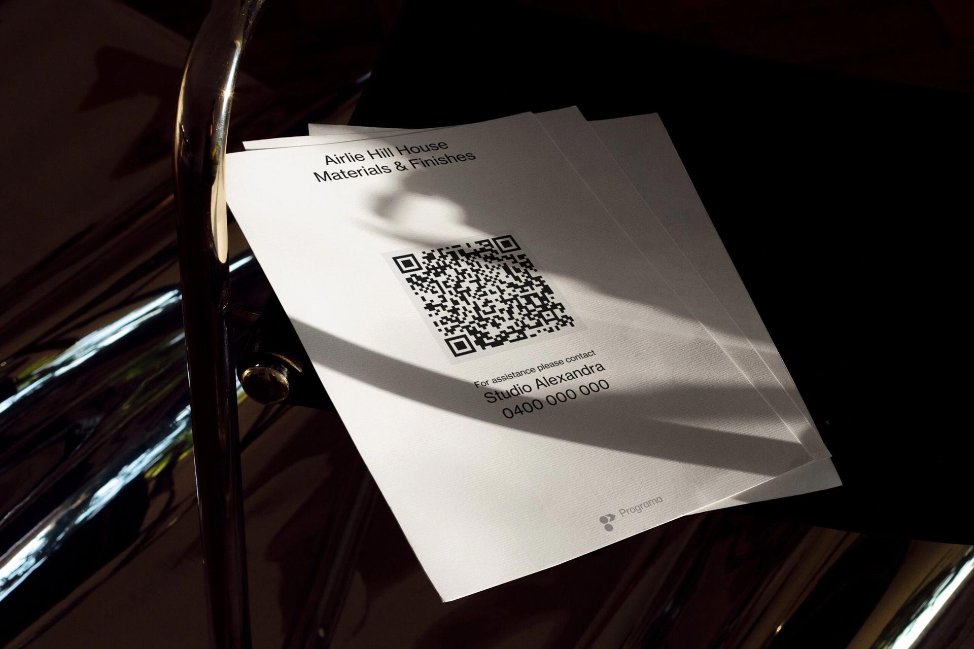 Beyond Spreadsheets: The Future of Interior Design FF&E Software