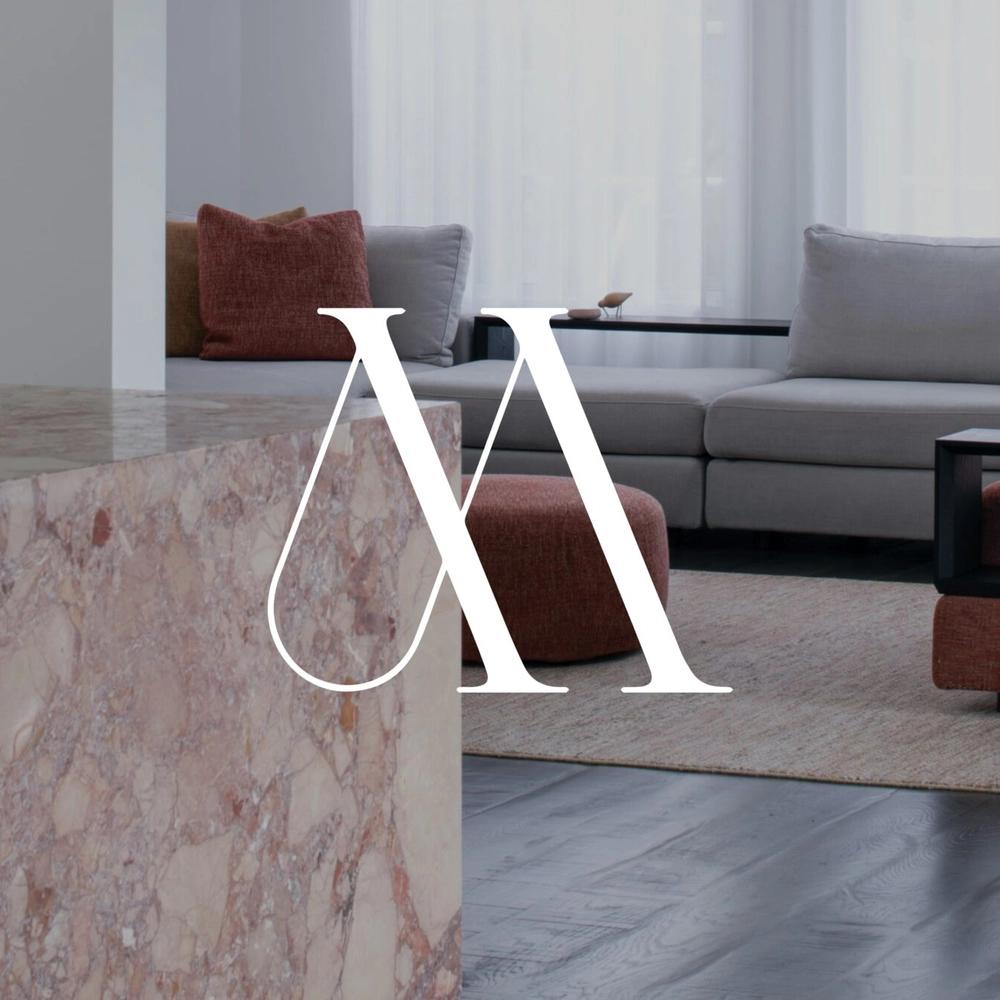 Studio Minosa - Enhancing Lives Through Extraordinary Interior Spaces