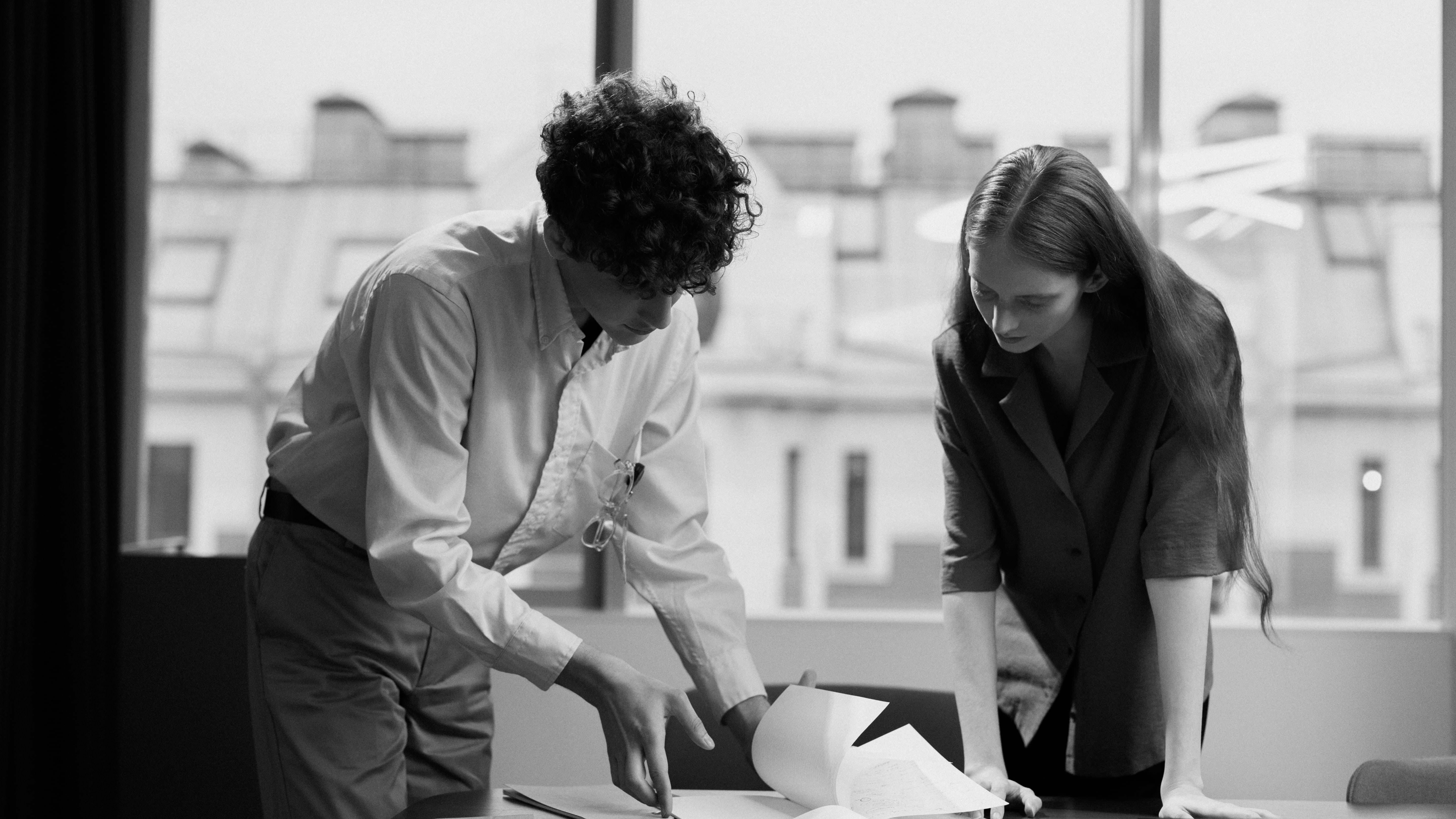 Modernize Your Practice with Programa: Leading Residential Interior ...
