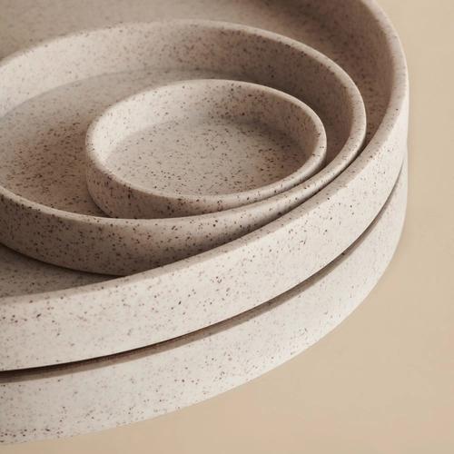 Discover Unique Indoor Planters and Homewares at Capra Designs