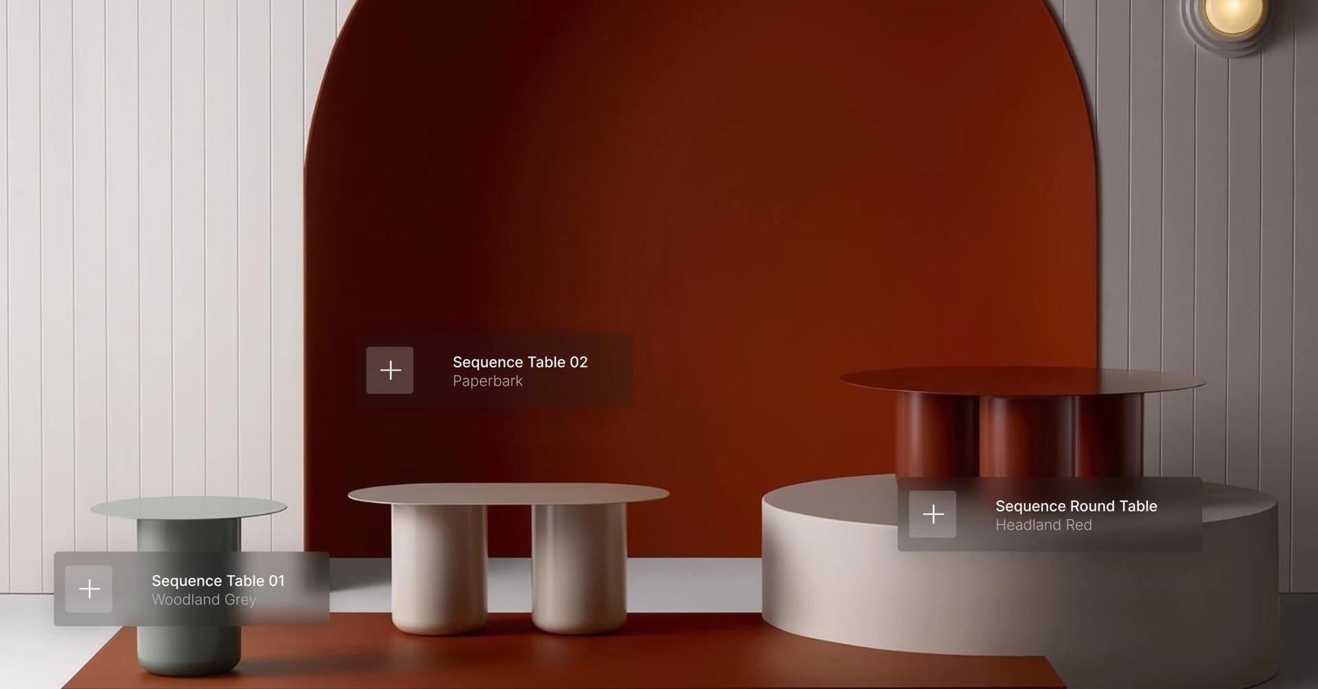 Elevate Your Brand with Programa for Brands