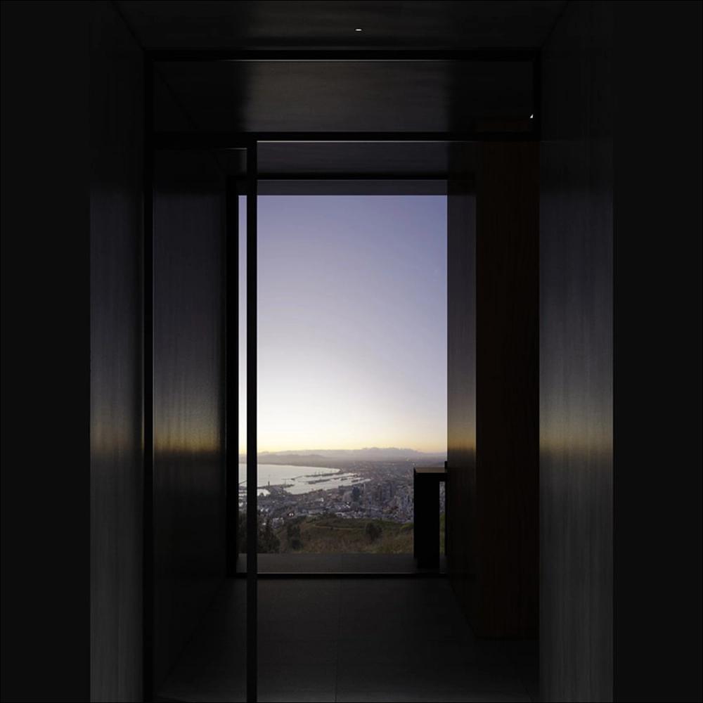 Mini Yet Mighty - Brightgreen