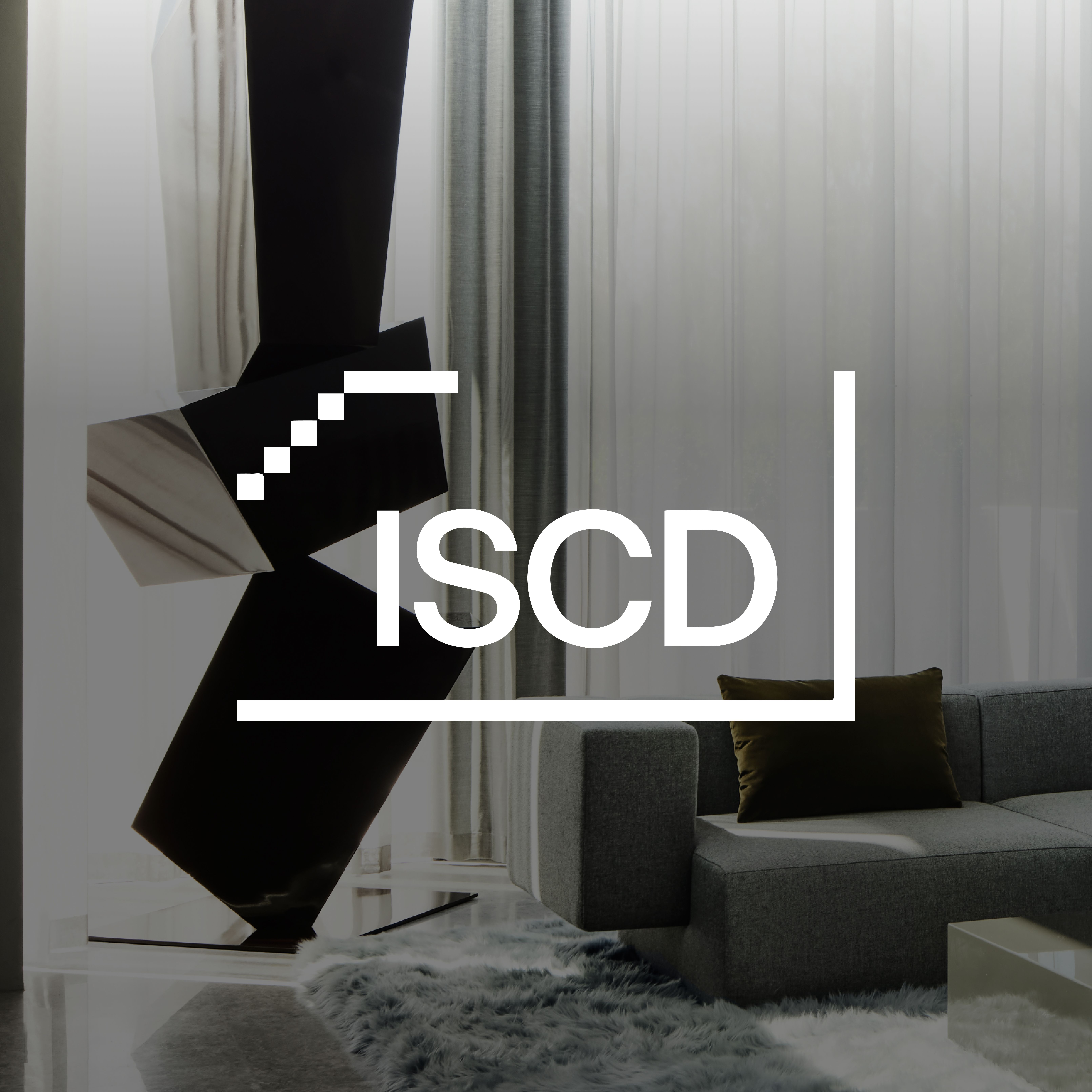 International School of Colour & Design