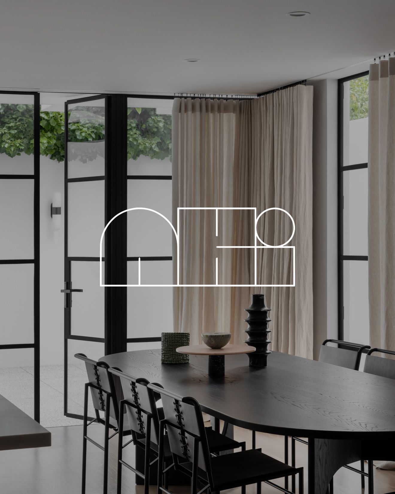 AKI Design: Made with Programa