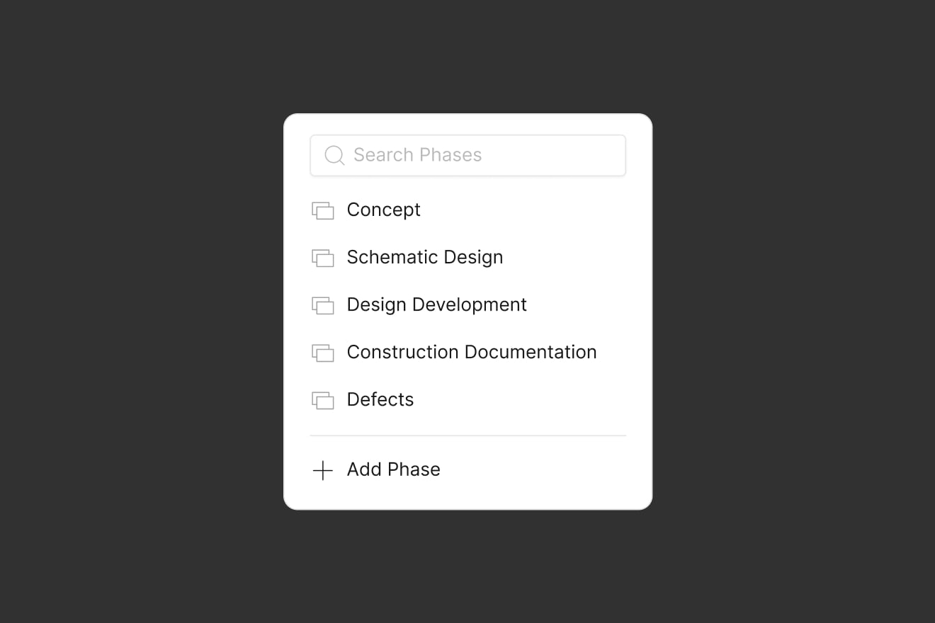 Master Studio Management with Programa: A Deep Dive into Tasks & Phases