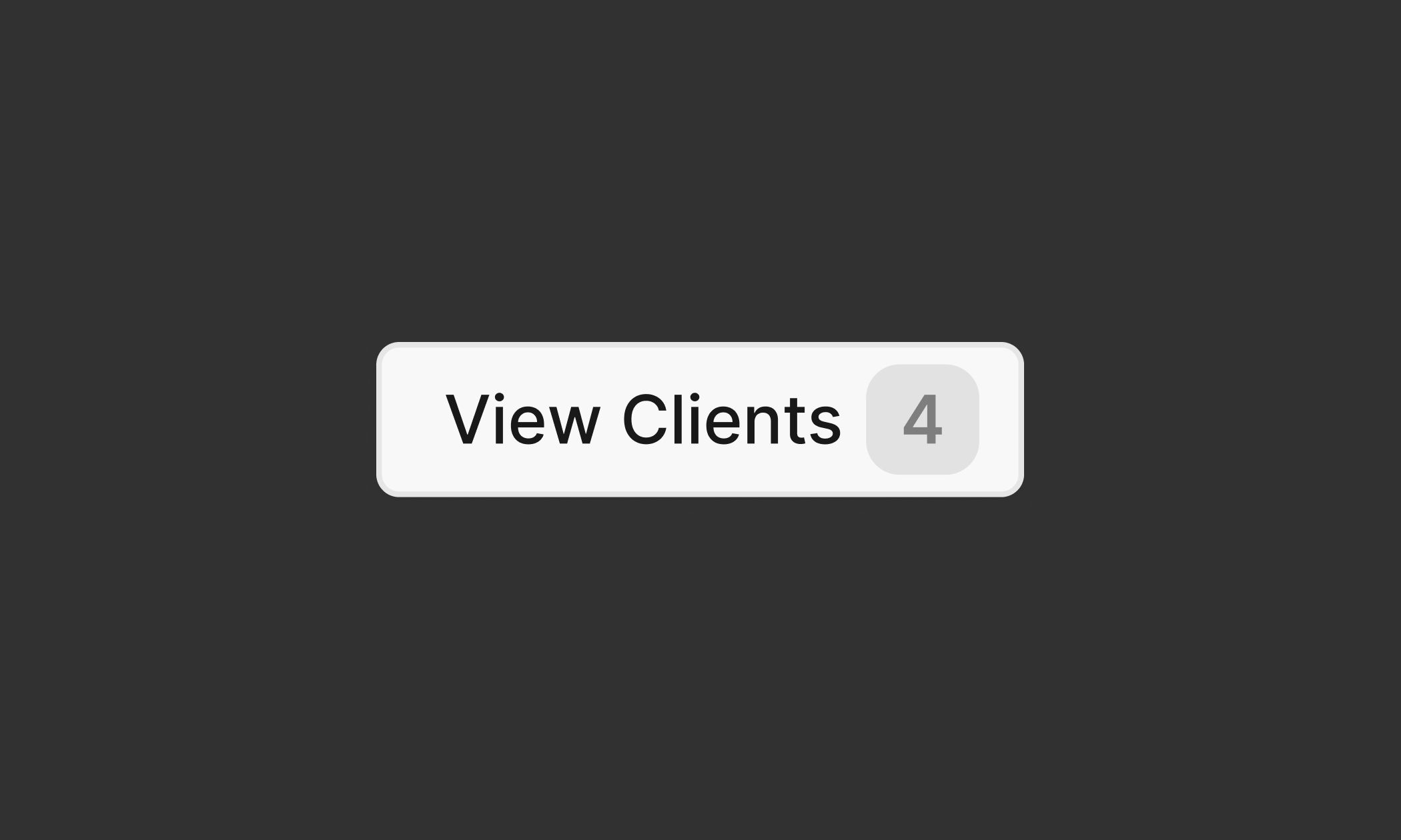 Enhanced Client Dashboard Control: Centralized Access Management for ... Enhanced Client Dashboard Control: Centralized Access Management for ...