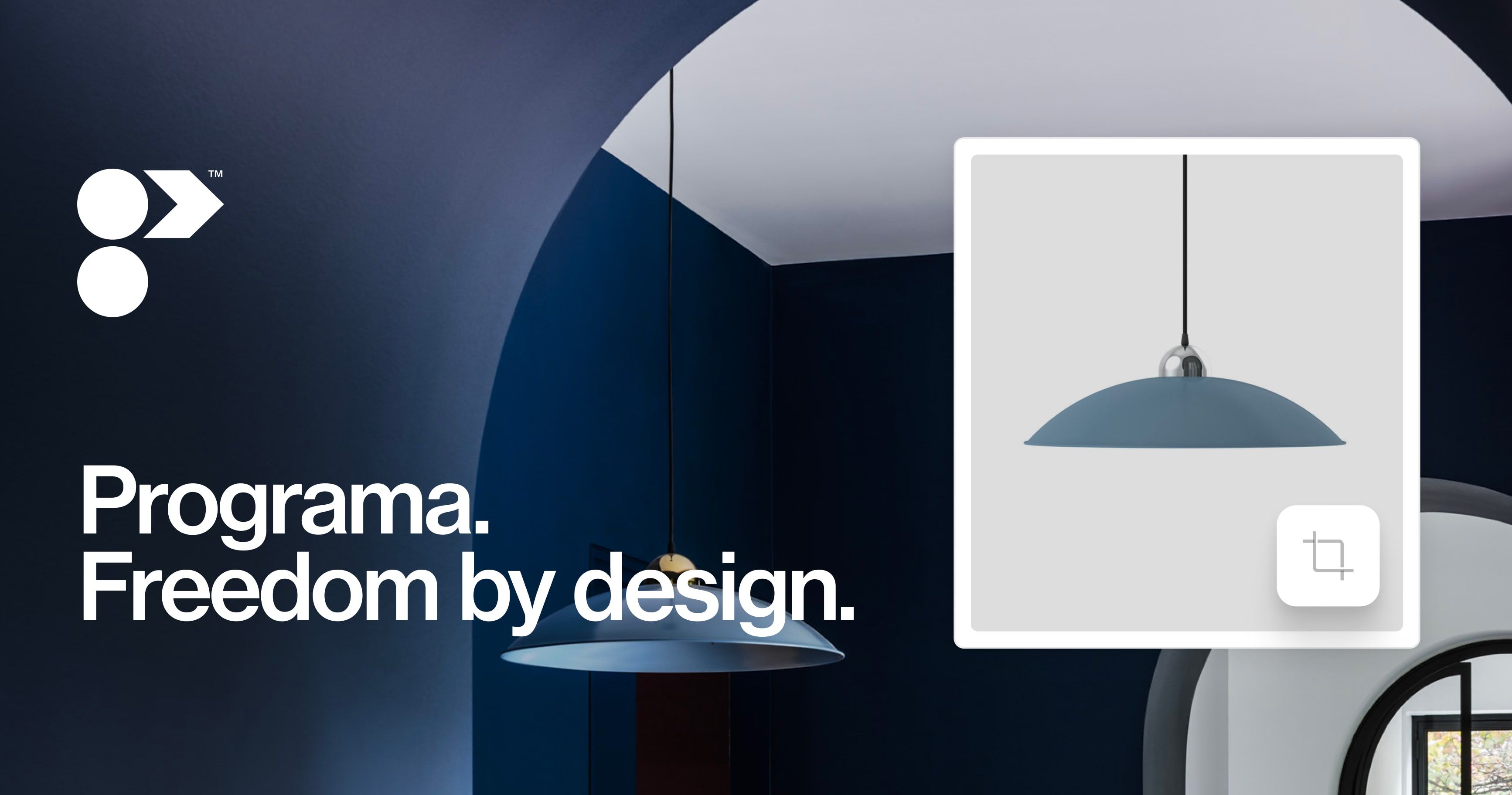 Approvals & Sharing Client Comms for Interior Designers - Programa