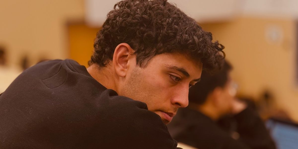 Studley AI Study Tool – Ace Your Exams & Crush Your Homework