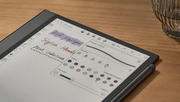 Studley AI Study Tool – Ace Your Exams & Crush Your Homework