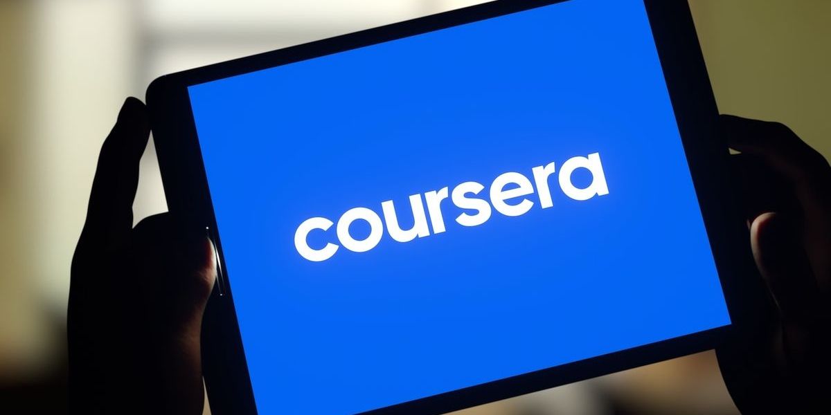 verify id coursera