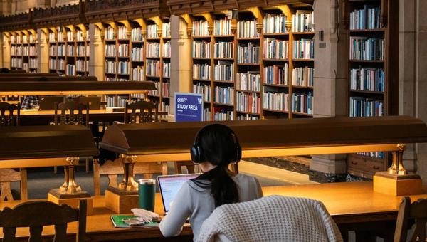 Studley AI Study Tool – Ace Your Exams & Crush Your Homework