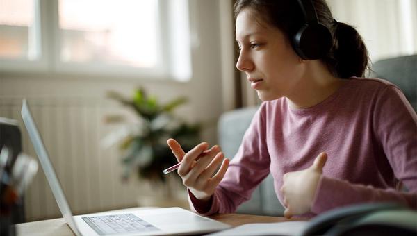 Studley AI Study Tool – Ace Your Exams & Crush Your Homework