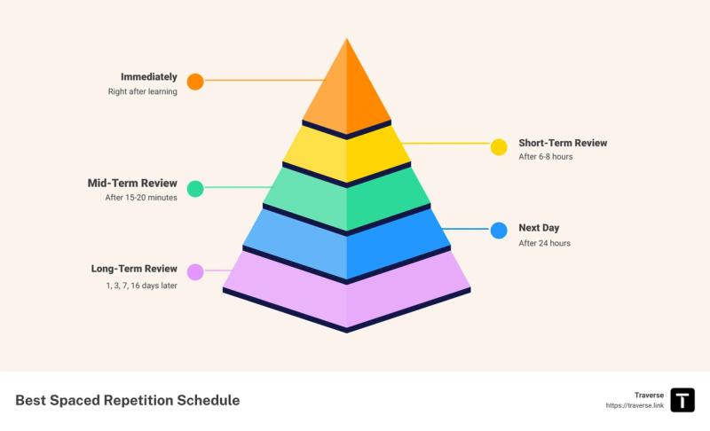 Studley AI Study Tool – Ace Your Exams & Crush Your Homework