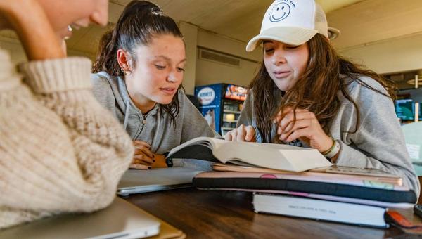 Studley AI Study Tool – Ace Your Exams & Crush Your Homework