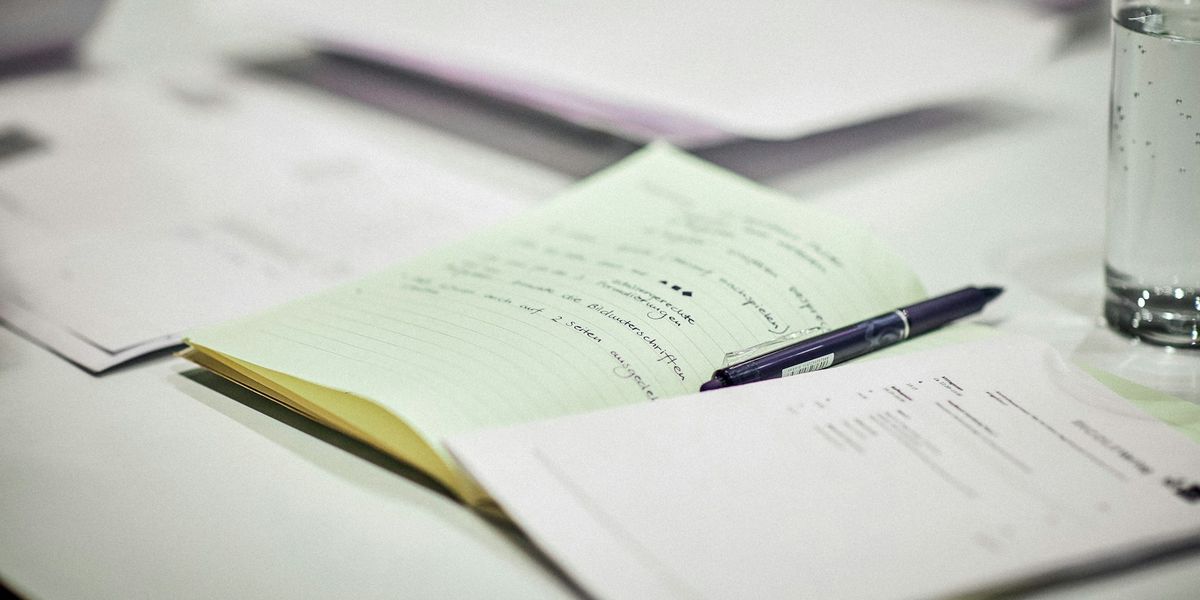 Studley AI Study Tool – Ace Your Exams & Crush Your Homework