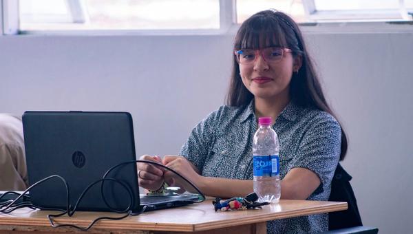 Studley AI Study Tool – Ace Your Exams in Half the Study Time