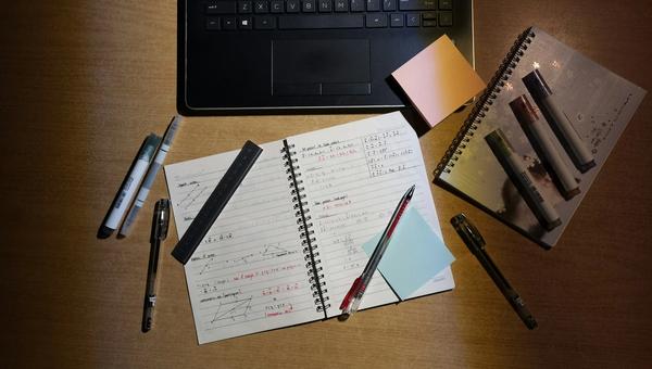 Studley AI Study Tool – Ace Your Exams in Half the Study Time