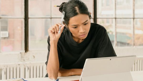 Studley AI Study Tool – Ace Your Exams in Half the Study Time