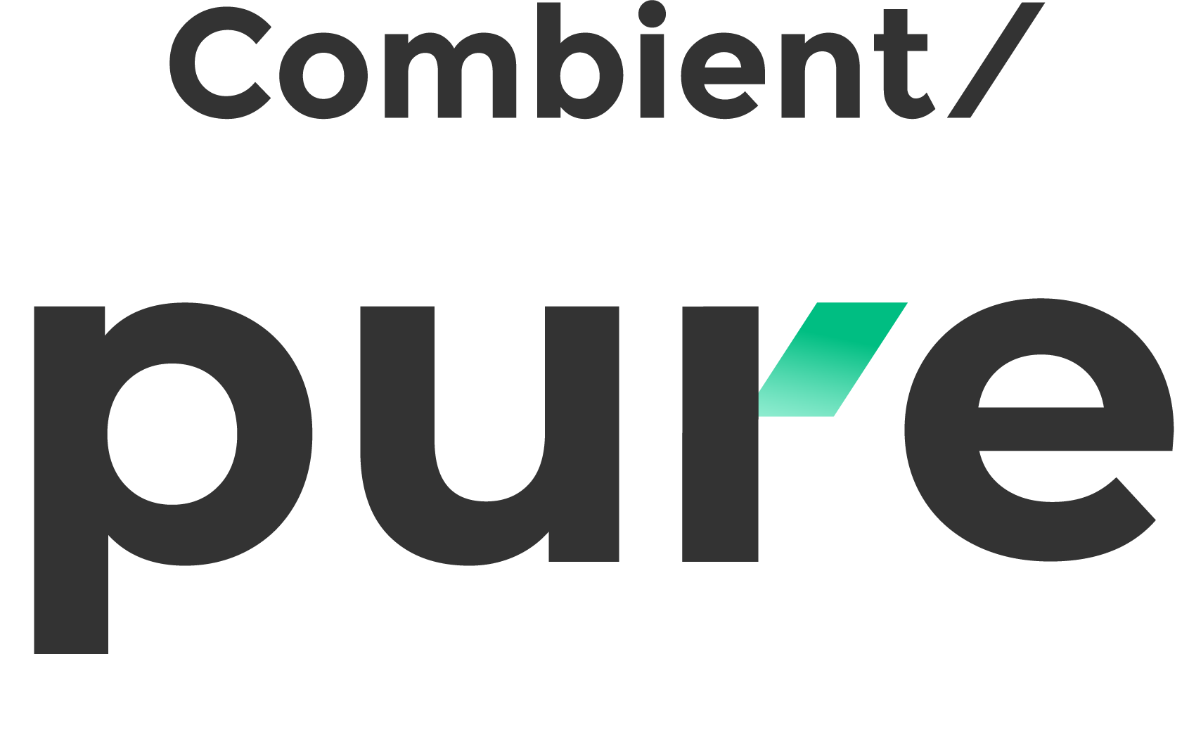 Circular and low carbon value chains