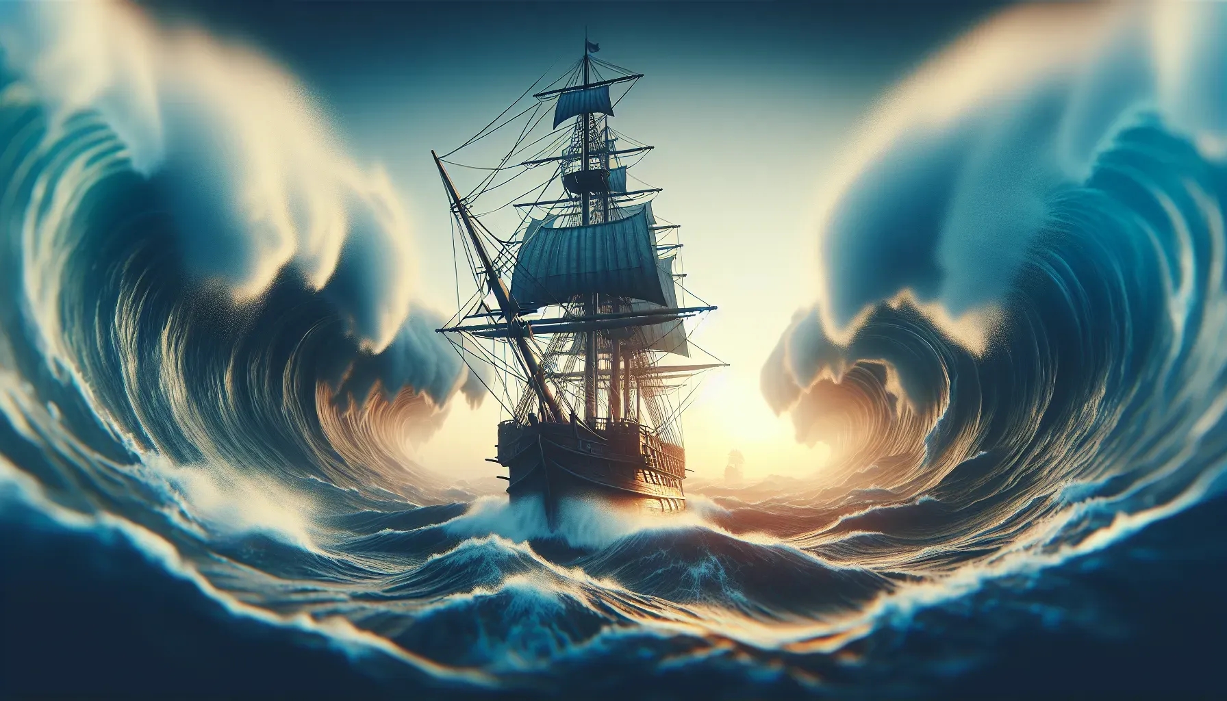 6 Lessons from Persevering Through Setbacks While Pursuing Life Goals ...