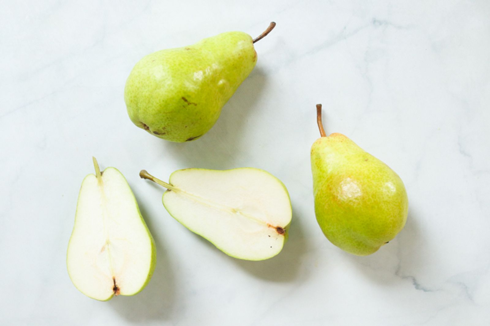 Fruit Delivered Farm Fresh To You | Farm To People