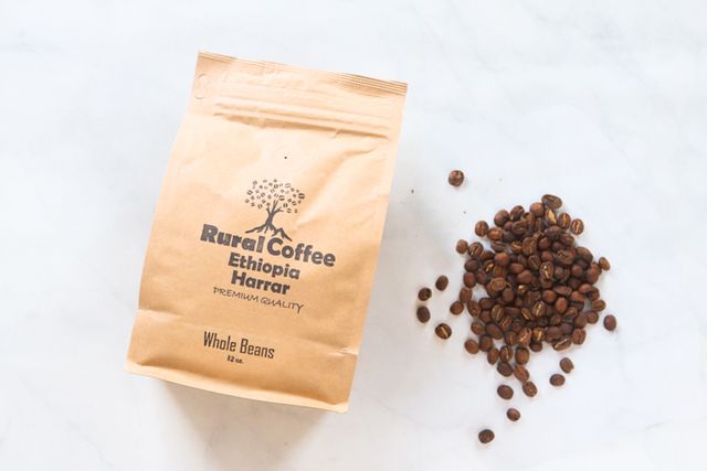 Drinks Delivered Farm Fresh To You | Farm To People