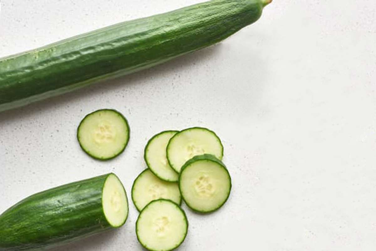 Buy Unagi Cucumbers For Delivery Near You | Farm To People
