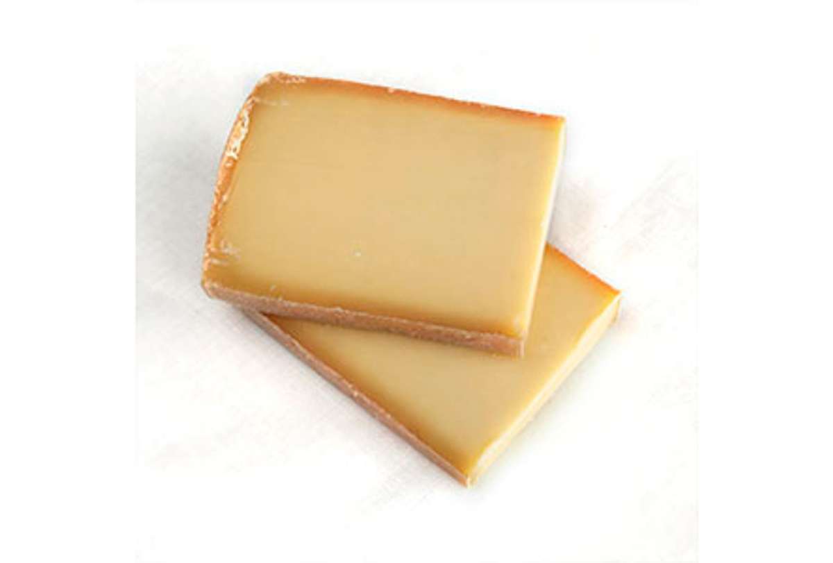 Buy Alpha Tolman Cheese For Delivery Near You | Farm To People