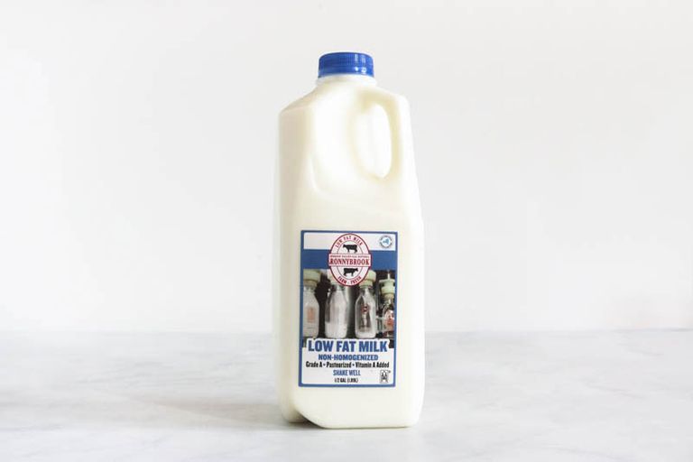 Ronnybrook Farm Dairy Delivery | Farm To People
