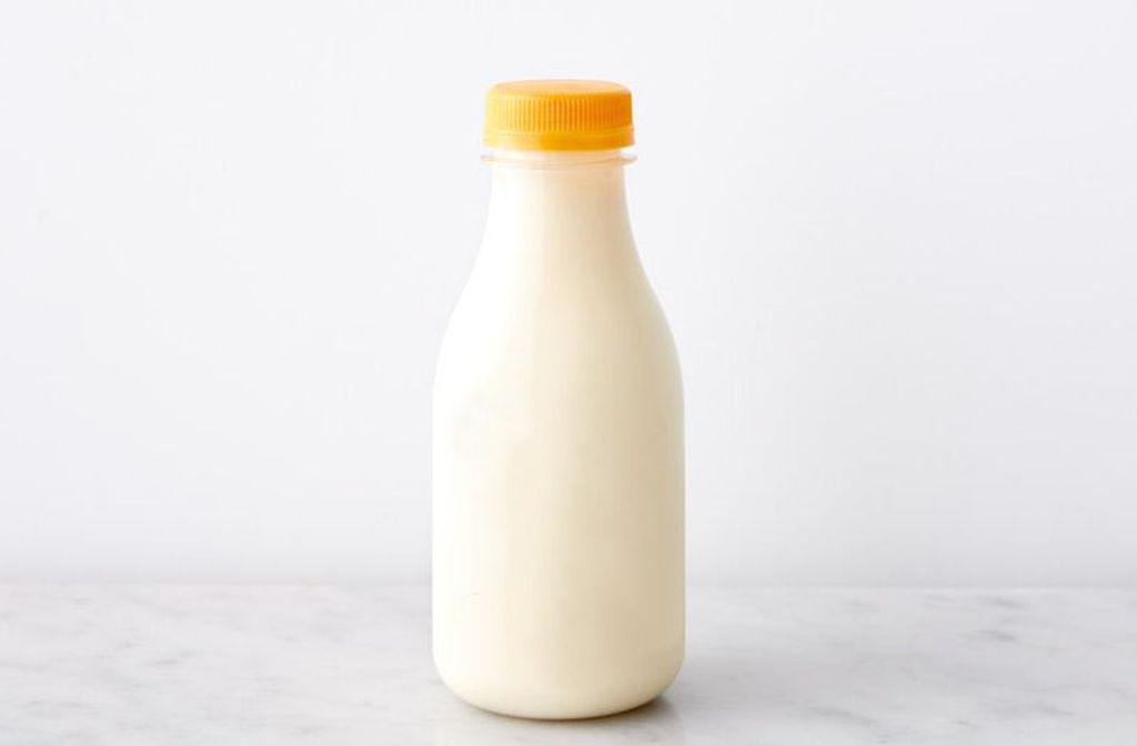 Ronnybrook Farm Dairy Delivery | Farm To People