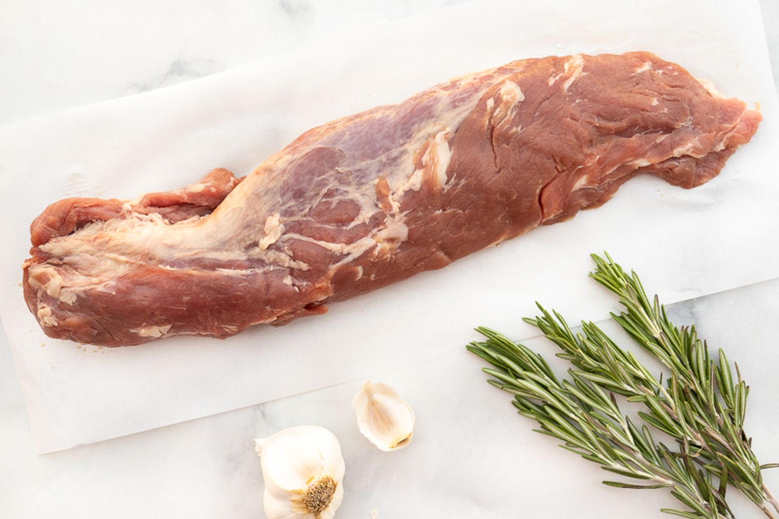 Lancaster Farm Fresh Cooperative Delivery | Farm To People